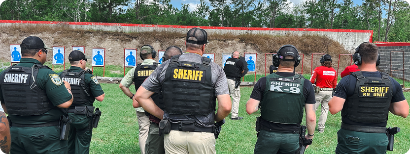 Agency Pricing | Body Armor | Ballistic Shields | Request a Quote | RTS ...