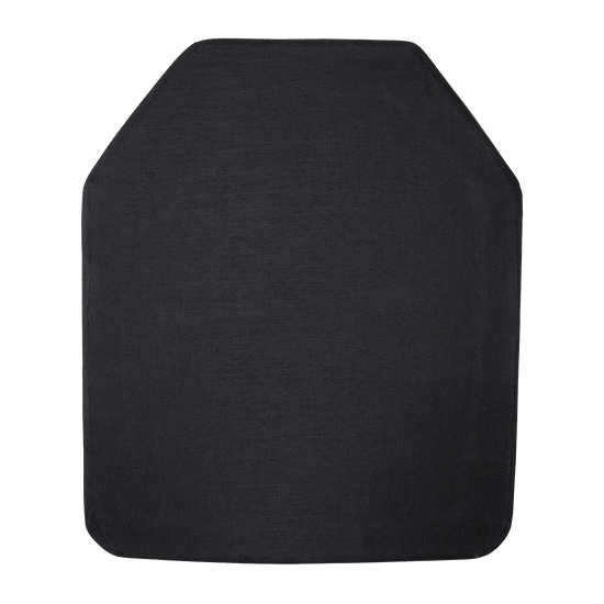 NIJ 07 RF3 Stand Alone 9800 Series 10x12 SAPI Multi Curve Armor | RTS ...