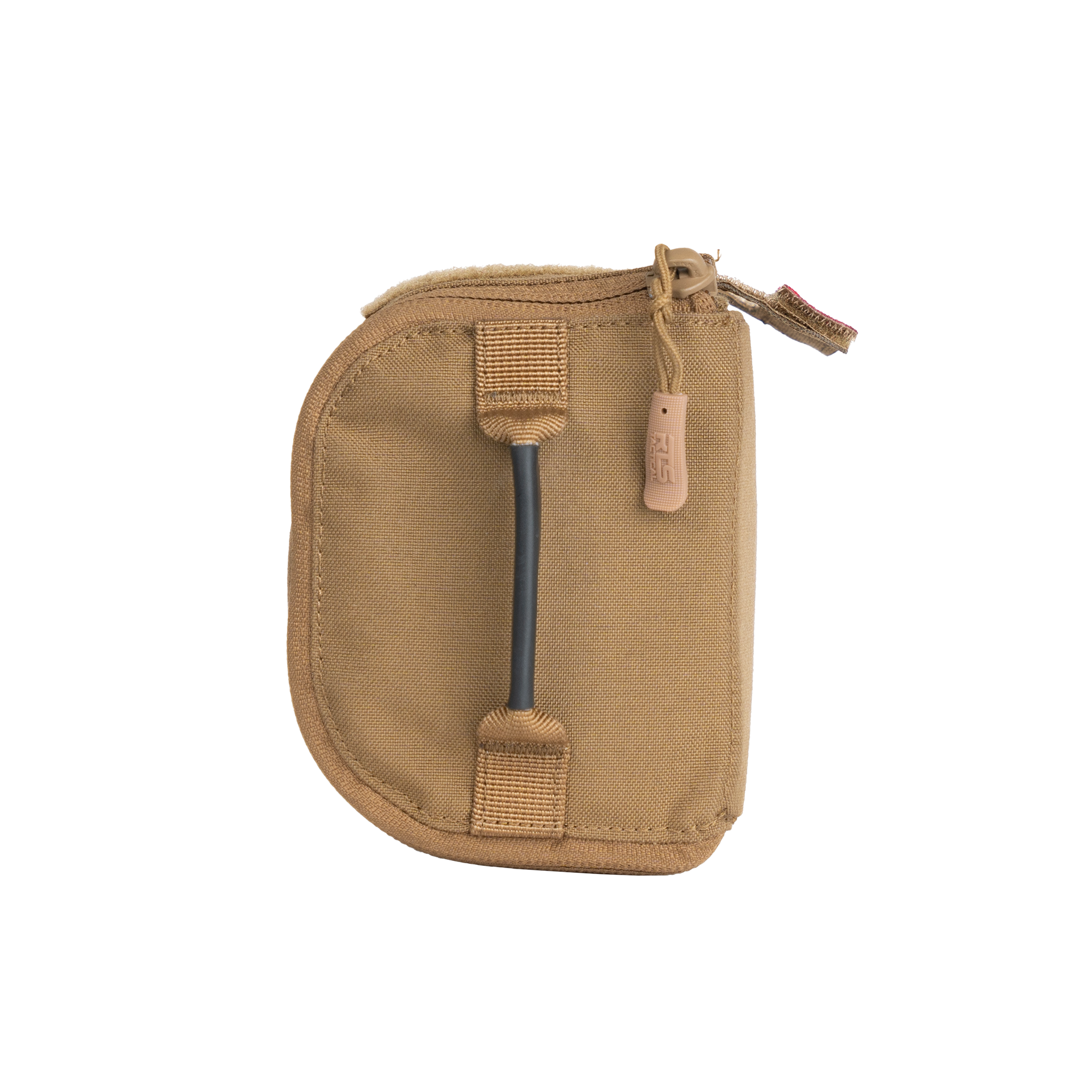 Rapid Deploy IFAK with CAT Tourniquet | RTS Tactical