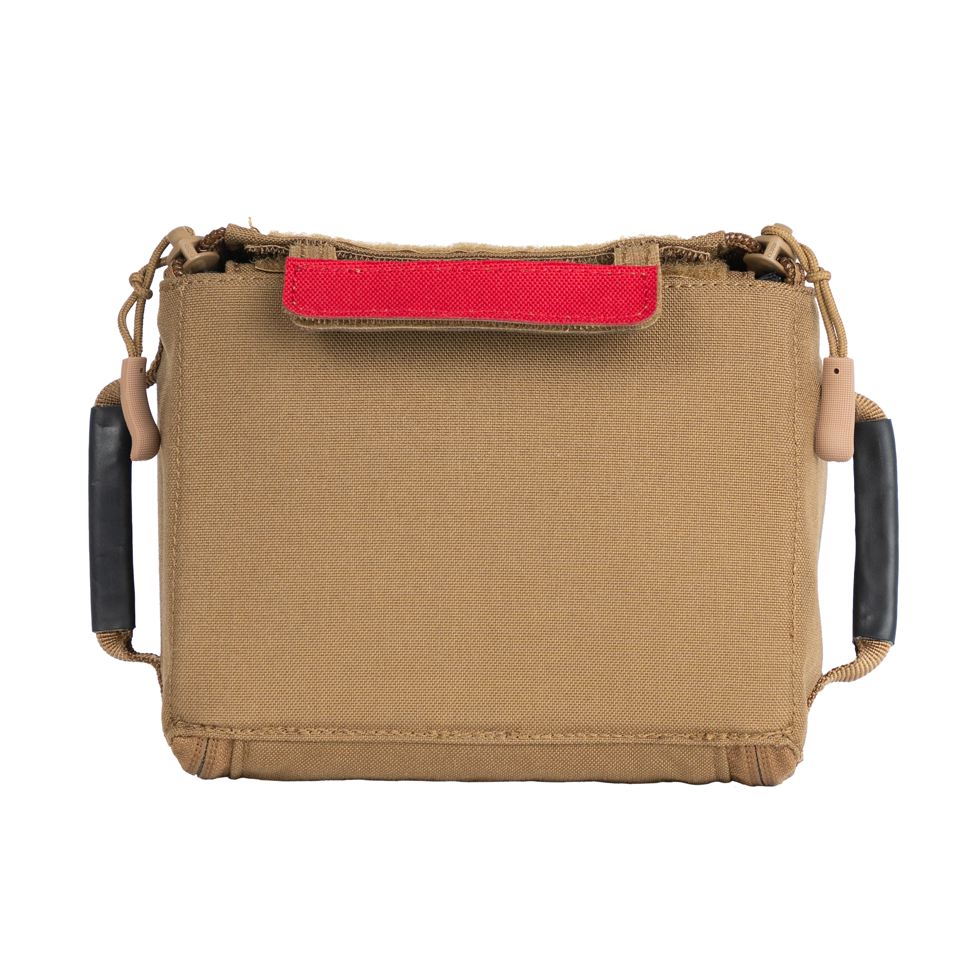 Rapid Deploy IFAK with CAT Tourniquet | RTS Tactical