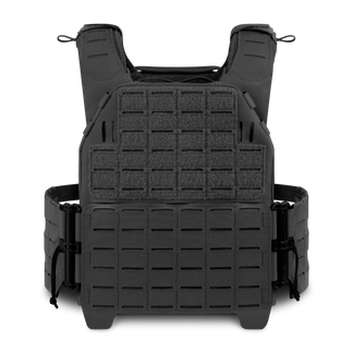 RTS Tactical SOPC Sustained Operations Plate Carrier
