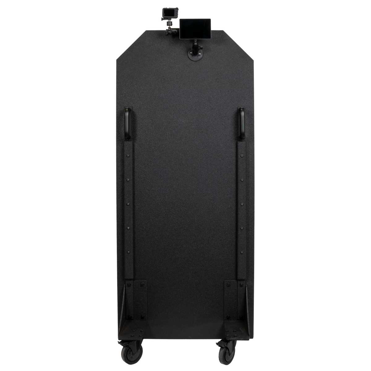 Agency Pricing | Body Armor | Ballistic Shields | Request a Quote | RTS ...