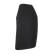 NIJ 07 RF2 Stand Alone 7800 Series 10x12 SAPI Multi Curve Armor | RTS ...