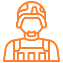 Tactical Vests – Outer Armor & Gear Vests | RTS Tactical